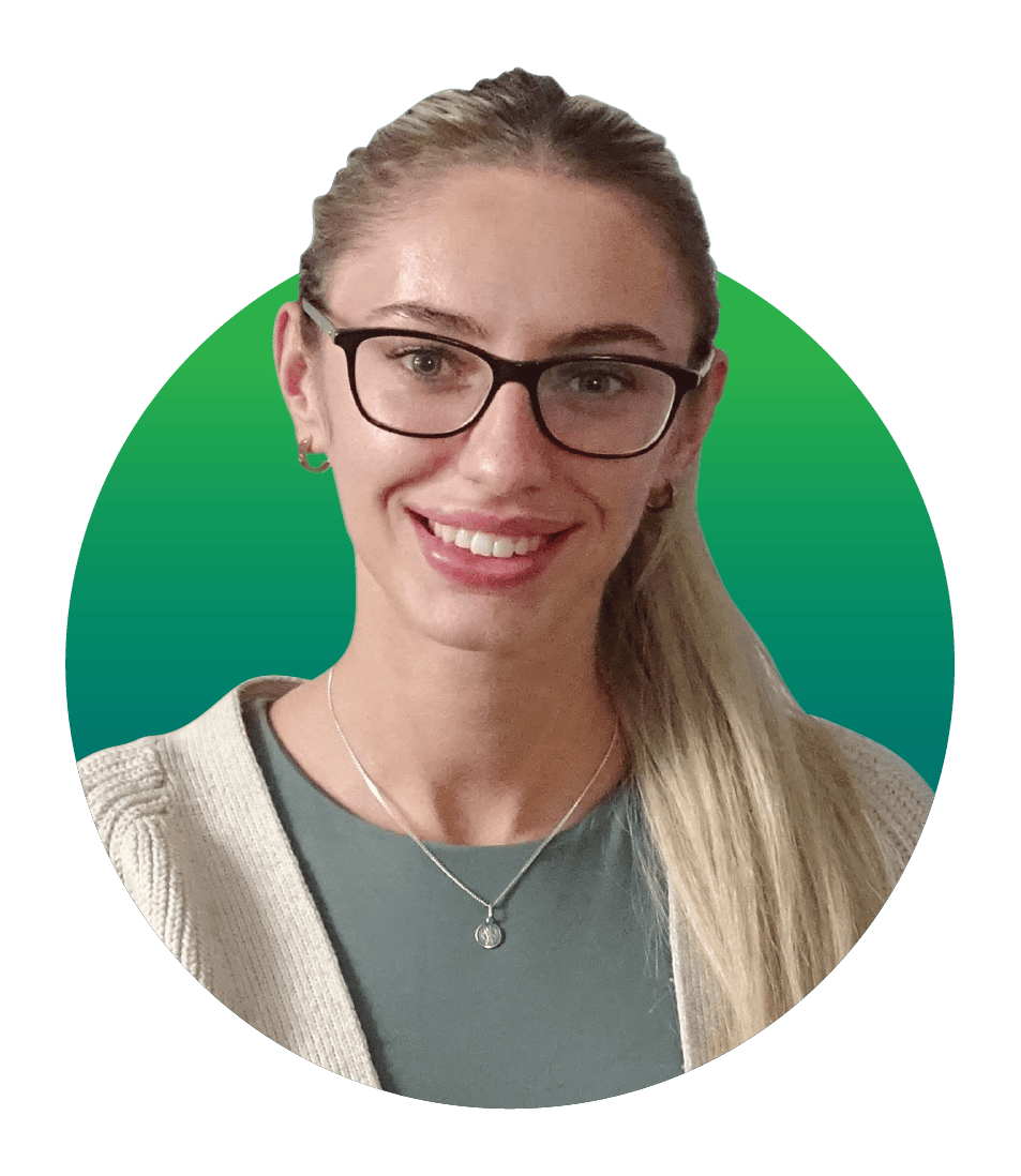 Contact Us - Offshore Wind North East 2025